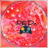 iREDn