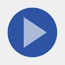 Google Account