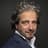 Nicolas BESCH
