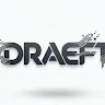 Draeft