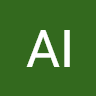 AI Engineer
