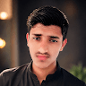 Rizwan Ahmad