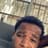 Erick Attoumane