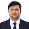 Amzad Hossain