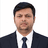 Amzad Hossain