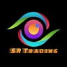 SR Trading