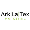 Ark-La-Tex Marketing ,LLC