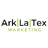 Ark-La-Tex Marketing ,LLC