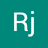Rj Valentine