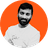 sanjeev nihal