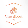 visa global