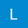 Lorry Zzou