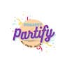 partify business