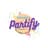 partify business