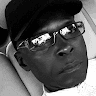 Arba Diagne
