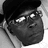 Arba Diagne