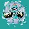 Mr. Meeseeks