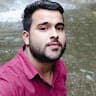 Jaypal Singh rajput