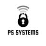 ps systems