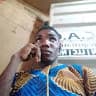 Adewunmi Damilare