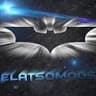 Elatson mods