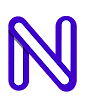 niraj naveen