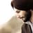 Manpreet Sahney
