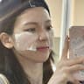 lockey forever