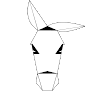 DauntlessDonkey - BE 0754.881.912