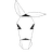 DauntlessDonkey - BE 0754.881.912