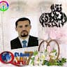 قصي الحميداوي