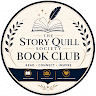 The story Quill society