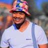 Buhle Magagula