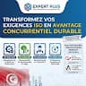 EXPERT PLUS