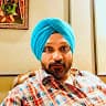 manpreet nijjar