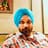 manpreet nijjar