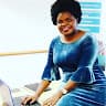 Angie Khupe
