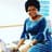 Angie Khupe