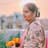 Mamta Mayank