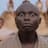 kader idris