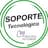 Soporte Pc
