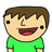 Matthew Jean