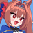 Virtual Xaya