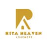 Rita Heaven logement