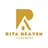 Rita Heaven logement