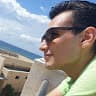 Hassan Ahmad