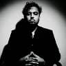 Anurag Tewary (Thaddius blakk)