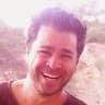 Eyal dessou tzafrir