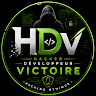 Victoire Nshokano