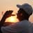 Mthunzi Sakala (Poorrichkid)